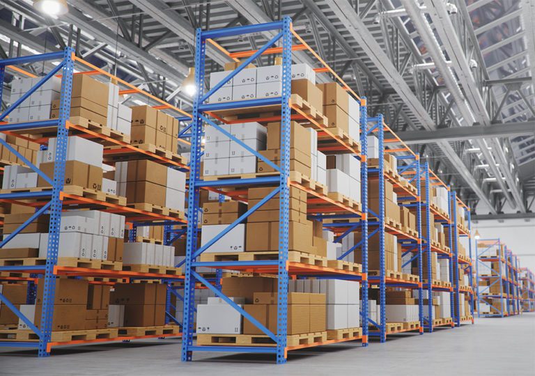 Secure Household Storage Solutions in MN and WI