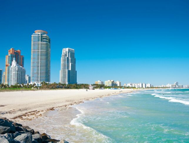 10 Things to Know Before Moving From Minnesota to Florida