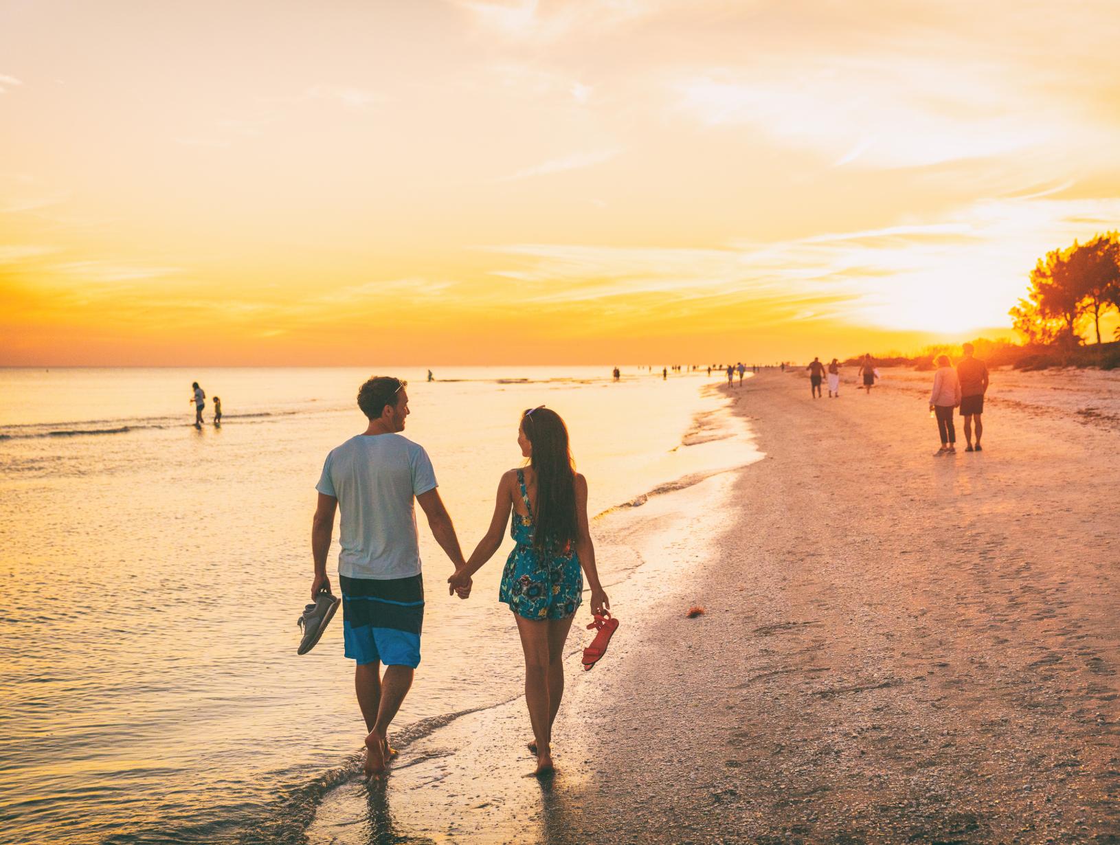 10 Things to Know Before Moving From Minnesota to Florida