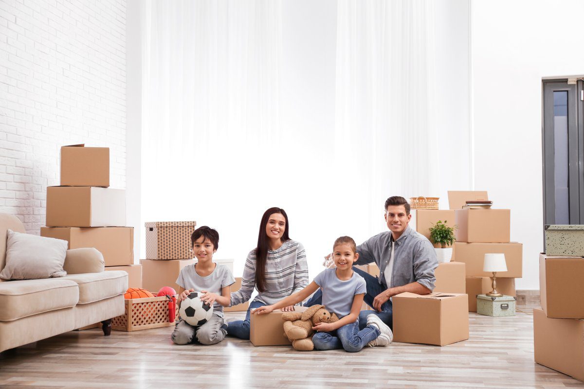 What Is The Difference Between Interstate and Intrastate Moving?