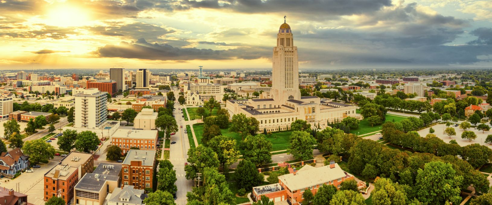 10 Things to Take Care Moving From Minnesota to Nebraska