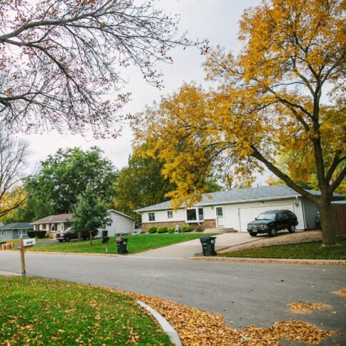 Best Minneapolis Neighborhoods: Find Your Ideal Place to Live
