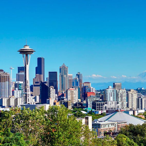 Why Moving From Minnesota To Washington Is you Best Decision